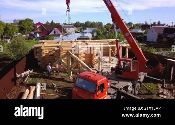 Installation crew Stock Videos & Footage - HD and 4K Video Clips - Alamy