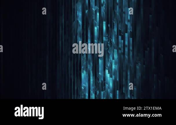 Blue streak texture Stock Videos & Footage - HD and 4K Video Clips - Alamy