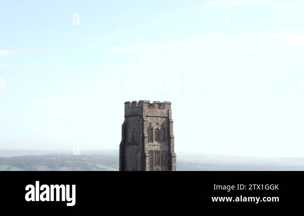 Tor castle Stock Videos & Footage - HD and 4K Video Clips - Alamy