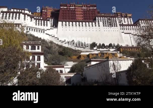 Chief palace Stock Videos & Footage - HD and 4K Video Clips - Alamy
