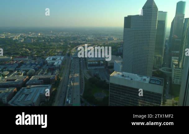 Gulf freeway Stock Videos & Footage - HD and 4K Video Clips - Alamy