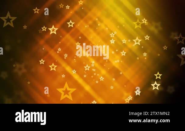 Background animation for party and celebration. 4K Resolution at 29.97 ...