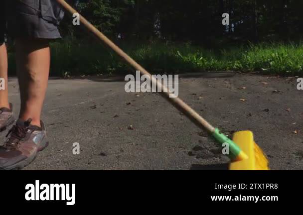 Are as follows Stock Videos & Footage - HD and 4K Video Clips - Alamy