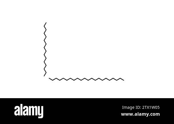 Zig zag structure Stock Videos & Footage - HD and 4K Video Clips - Alamy