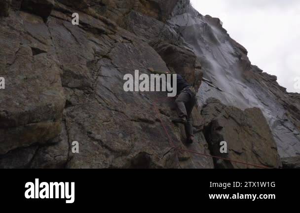 Lead rope Stock Videos & Footage - HD and 4K Video Clips - Alamy