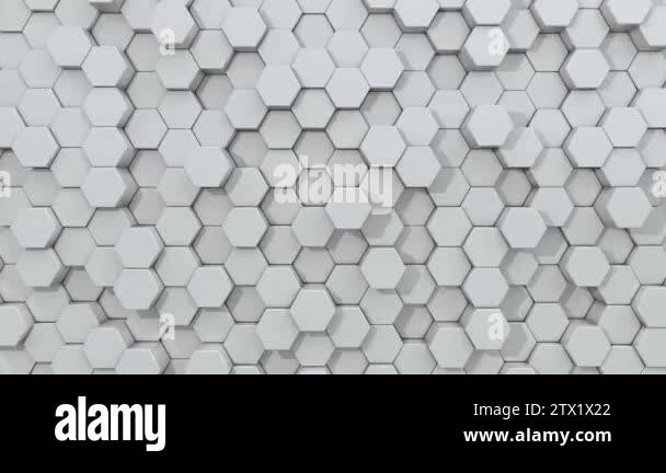 Animated hexagon Stock Videos & Footage - HD and 4K Video Clips - Alamy