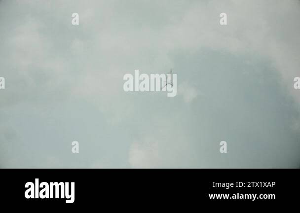 Flanker Stock Videos & Footage - HD and 4K Video Clips - Alamy