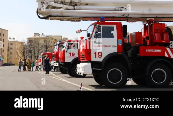 Fire service operations Stock Videos & Footage - HD and 4K Video Clips ...