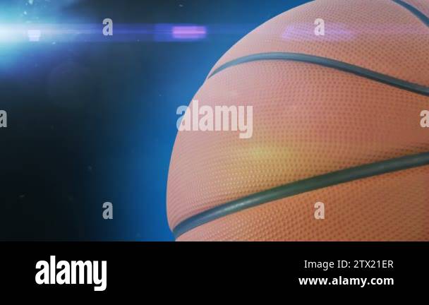 Stadium flare Stock Videos & Footage - HD and 4K Video Clips - Alamy