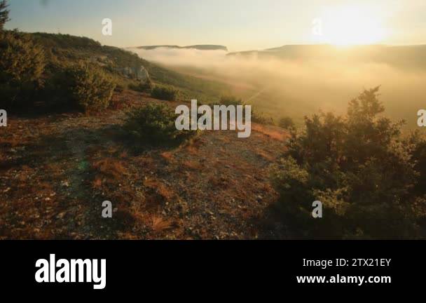 Juniper hill Stock Videos & Footage - HD and 4K Video Clips - Alamy