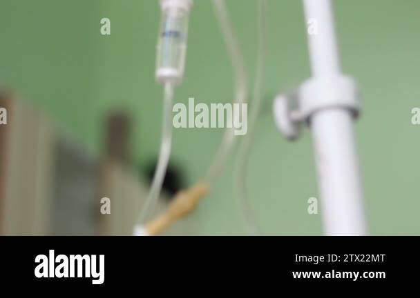 Iv drip symbol Stock Videos & Footage - HD and 4K Video Clips - Alamy