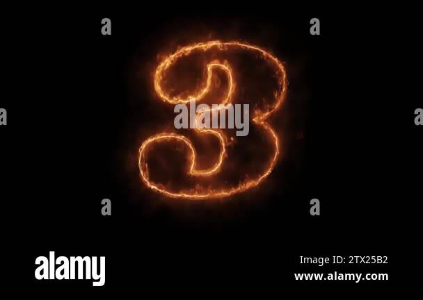 Sym alphabet Stock Videos & Footage - HD and 4K Video Clips - Alamy