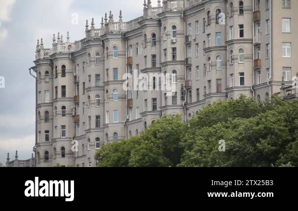 Beautiful building Stock Videos & Footage - HD and 4K Video Clips - Alamy