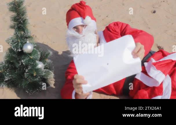 Presentation person poster advertisement Stock Videos & Footage - HD ...