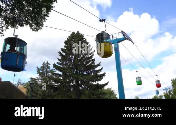 Fair transport Stock Videos & Footage - HD and 4K Video Clips - Alamy