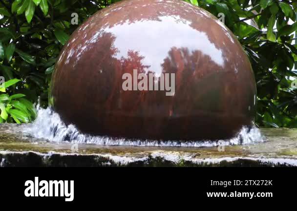 Turning sphere Stock Videos & Footage - HD and 4K Video Clips - Alamy