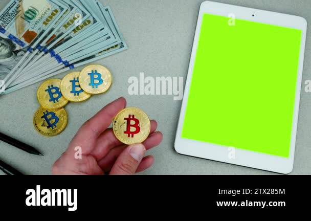 Digital green screen Stock Videos & Footage - HD and 4K Video Clips - Alamy