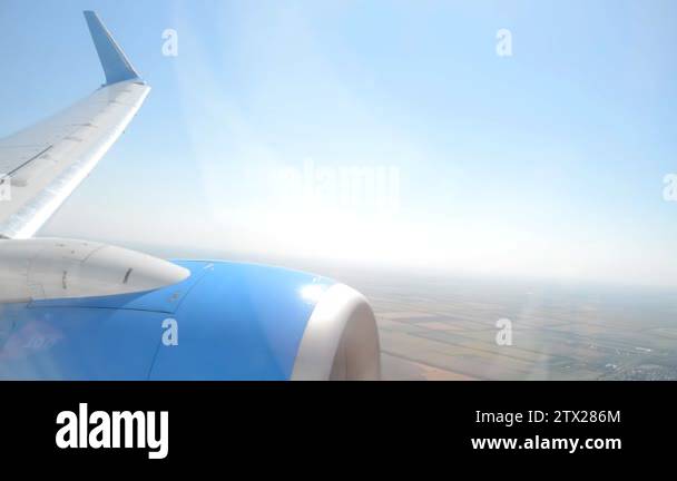 Ellipse window Stock Videos & Footage - HD and 4K Video Clips - Alamy