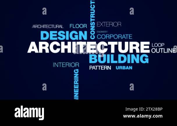 architecture building design construction structure technology ...