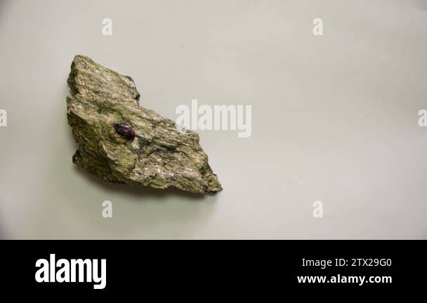 Gemstone minerals Stock Videos & Footage - HD and 4K Video Clips - Alamy