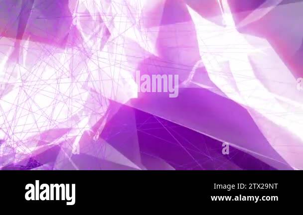 Clef vector Stock Videos & Footage - HD and 4K Video Clips - Alamy