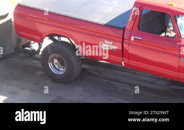 Flatbed tow trucks Stock Videos & Footage - HD and 4K Video Clips - Alamy Flatbed tow trucks Stock Videos & Footage - HD and 4K Video Clips - Alamy