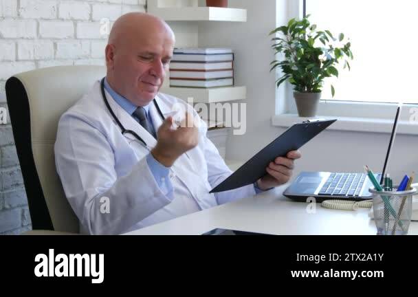 Work and smile Stock Videos & Footage - HD and 4K Video Clips - Alamy