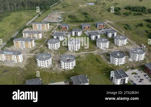 14 sided Stock Videos & Footage - HD and 4K Video Clips - Alamy