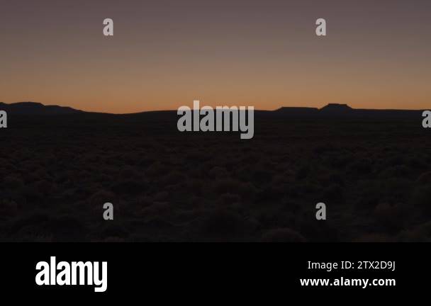 Bushes bush bushy Stock Videos & Footage - HD and 4K Video Clips - Alamy