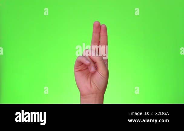 Papal benediction Stock Videos & Footage - HD and 4K Video Clips - Alamy