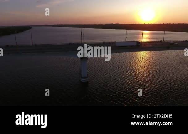 Long distance or far reaching view Stock Videos & Footage - HD and 4K ...