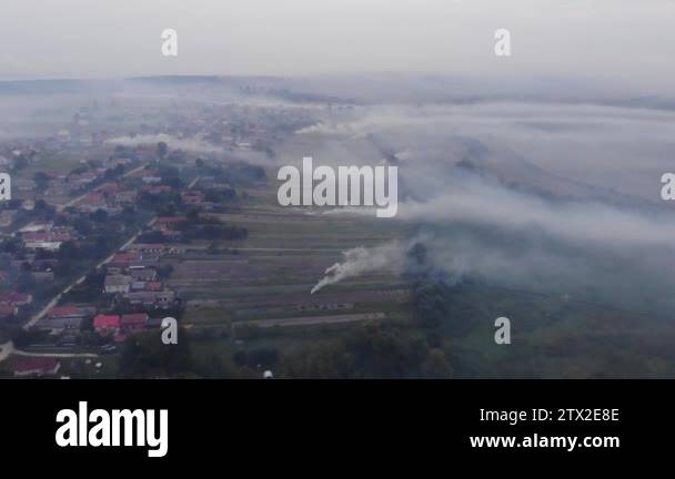 Atmospheric damage Stock Videos & Footage - HD and 4K Video Clips - Alamy
