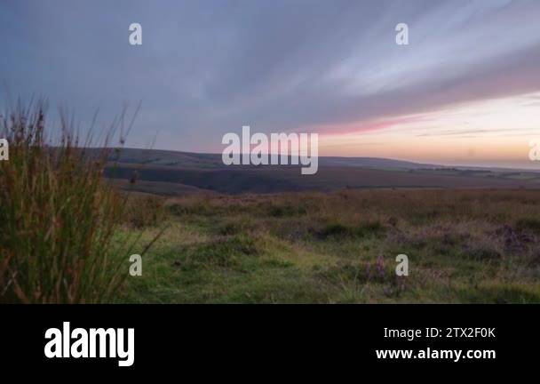 North devon sunset Stock Videos & Footage - HD and 4K Video Clips - Alamy
