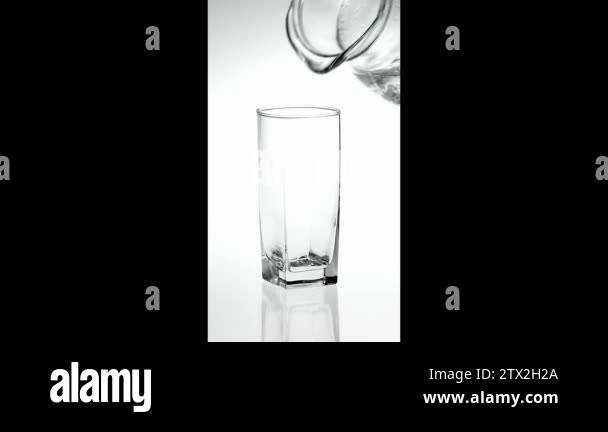 Water container cutout Stock Videos & Footage - HD and 4K Video Clips ...