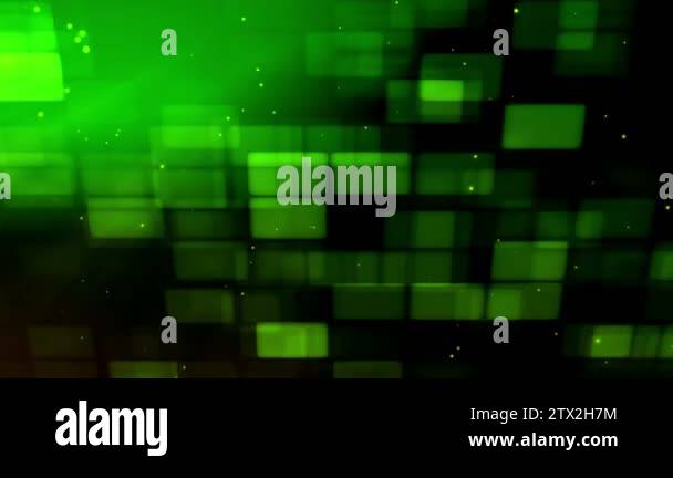 Seamlessly Looped AnimationHigh Quality Looped animation works with all ...