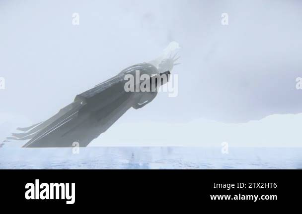 Statue fallen Stock Videos & Footage - HD and 4K Video Clips - Alamy