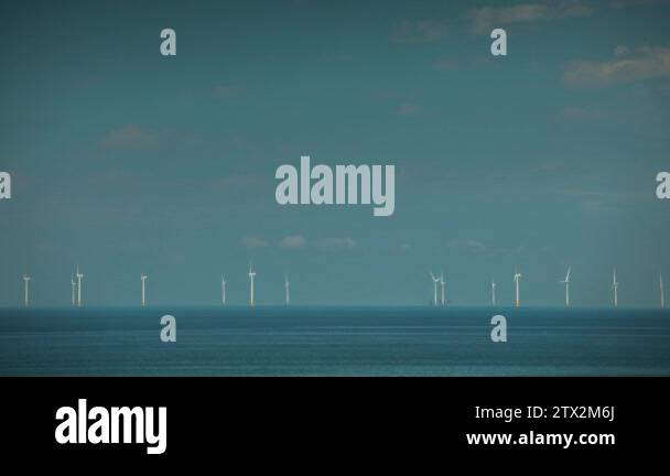 Kent north Stock Videos & Footage - HD and 4K Video Clips - Alamy