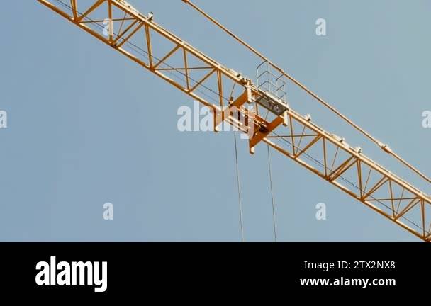 Load carrying equipment Stock Videos & Footage - HD and 4K Video Clips ...