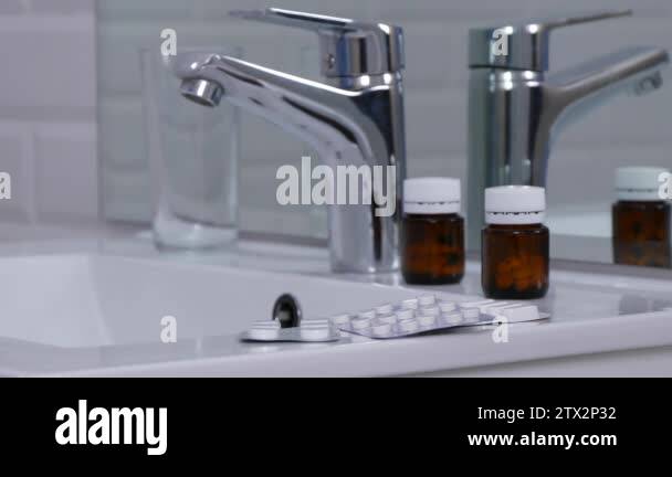 Drugs image Stock Videos & Footage - HD and 4K Video Clips - Alamy