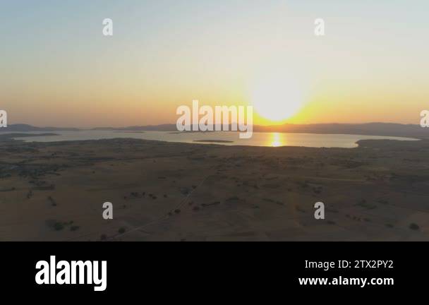 Sunpath Stock Videos & Footage - HD and 4K Video Clips - Alamy