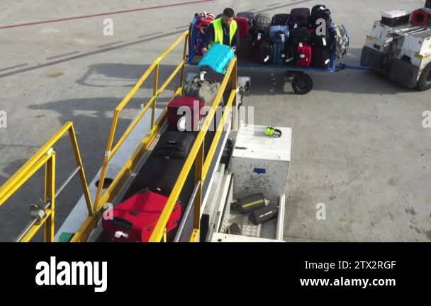 Lugging Stock Videos & Footage - HD and 4K Video Clips - Alamy