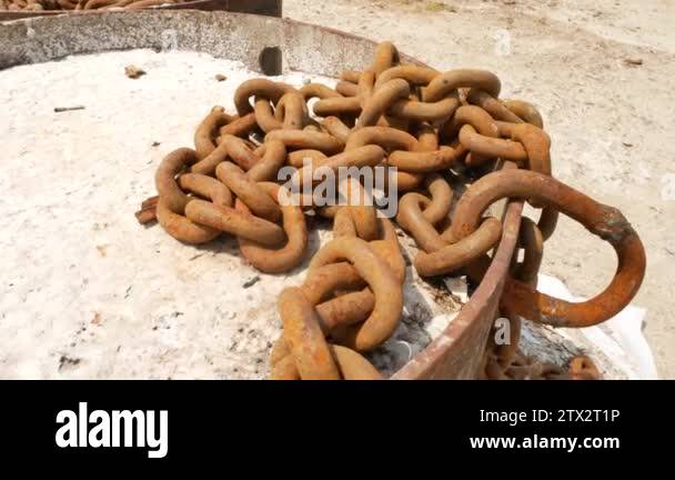 Seattle chain Stock Videos & Footage - HD and 4K Video Clips - Alamy