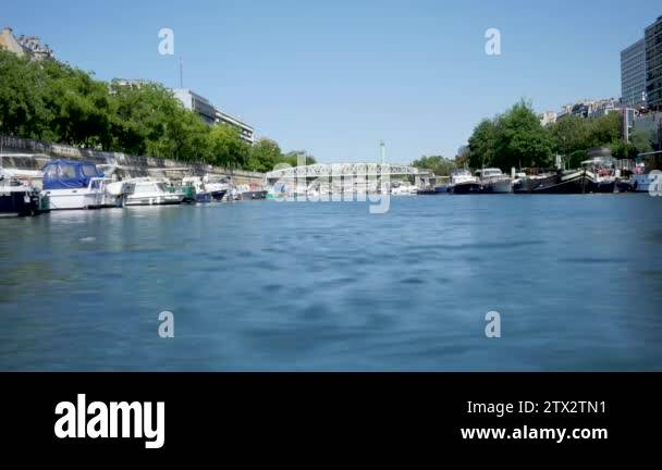 Bassin water basin in Stock Videos & Footage - HD and 4K Video Clips ...