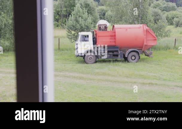 Dustman Stock Videos & Footage - HD and 4K Video Clips - Alamy