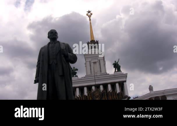 Vladimir the Stock Videos & Footage - HD and 4K Video Clips - Alamy