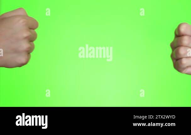 Dap background Stock Videos & Footage - HD and 4K Video Clips - Alamy