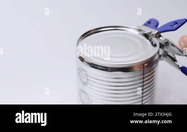 Tool object container can Stock Videos & Footage - HD and 4K Video ...