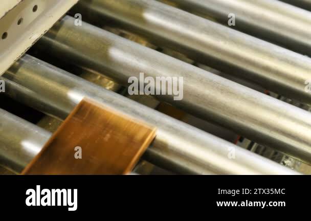 Conductor plate Stock Videos & Footage - HD and 4K Video Clips - Alamy