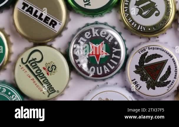 Many caps Stock Videos & Footage - HD and 4K Video Clips - Alamy