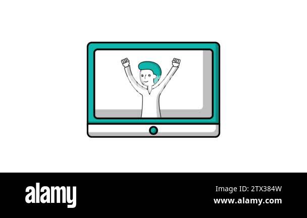 Talking with hands Stock Videos & Footage - HD and 4K Video Clips - Alamy